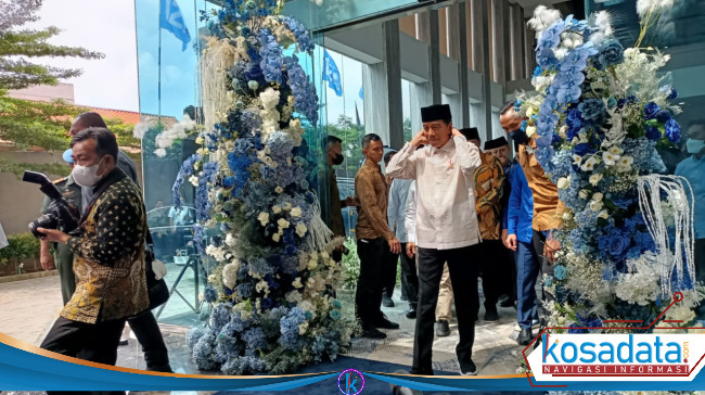 Jokowi Pusing Dua Minggu Gegara Piala Dunia U-20