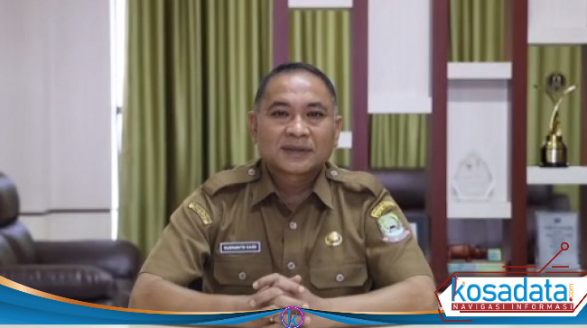 Viral! Pasien IGD RSUD Kota Bekasi Membludak, Begini Penjelasannya Viral! Pasien IGD RSUD Kota Bekasi Membludak, Begini Penjelasannya